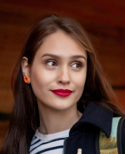 Home | APC eLearning LMS